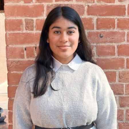 Best CUET Coaching In Jaipur | CUET Classes in Jaipur