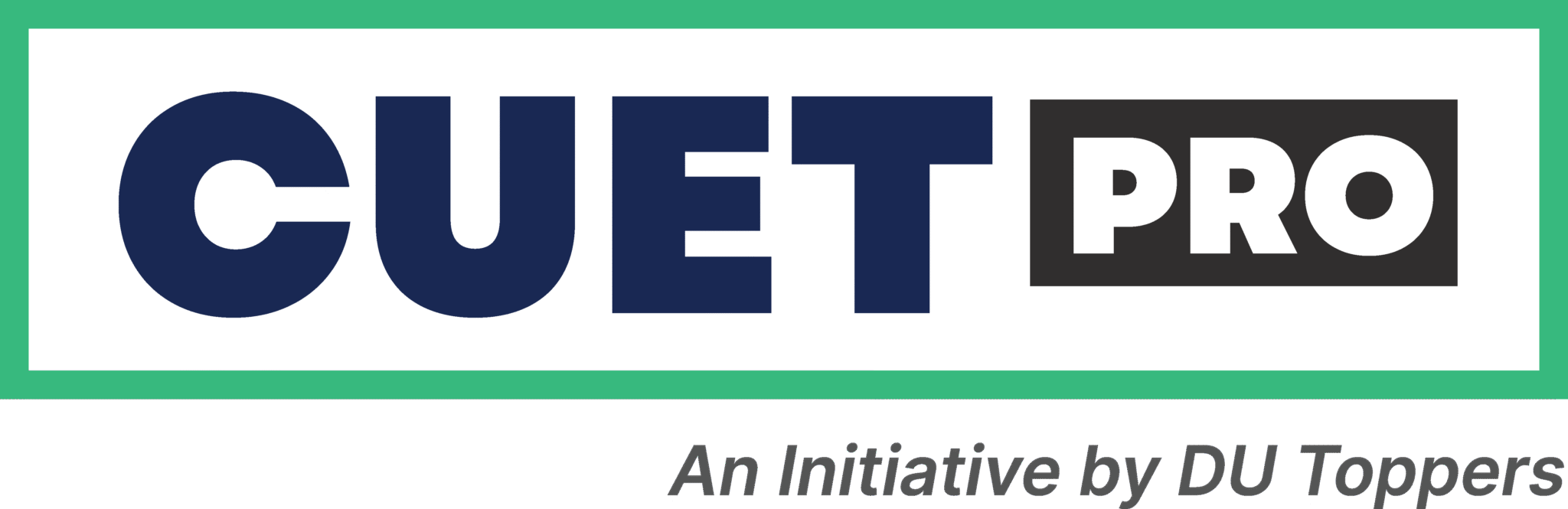 CUET Prep Made Easy: Best Books to Ace the Exam - CUET PRO